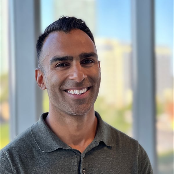 About The North York Colorectal Group | North York Colorectal Associates